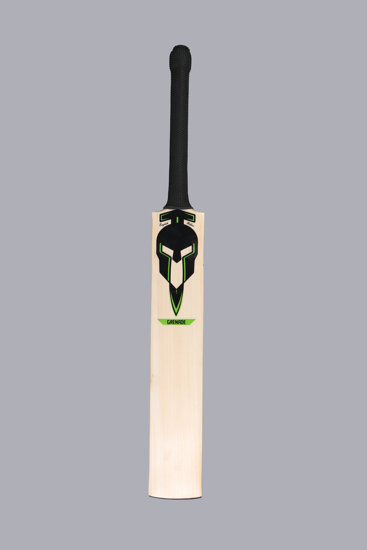 Grenade - Kingsman - English Willow Cricket Bat – Cricoutlet